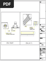 Denah Apar & Box Hydrant Lt.1 | PDF