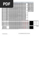 Sample WBS EPC Project | PDF | Specification (Technical Standard ...