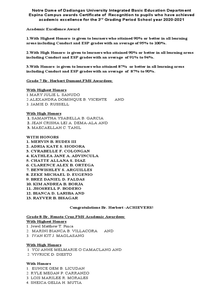 1 St-Convo-Script | PDF