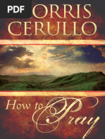 75 Bible Verses That Will Got You Through Civil Engineer's Licensure ...