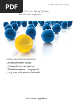 Basic Motor Formulas and Calculations PDF | PDF | Horsepower | Torque