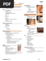 Suture Chart Ethicon | PDF | Surgical Suture | Chemical Substances