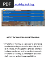Workday EIB 1729766851 | PDF | Computing | Information Technology