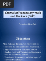 Admin Service - Duty Travel - Daily Subsistence Allowance (DSA) | PDF