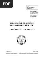 Id407e Immigration HK Form | PDF | Government | Justice