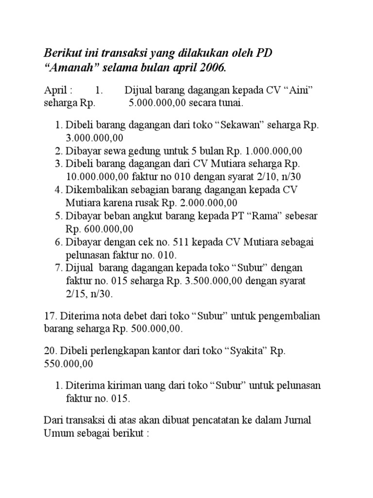 KK Pak Kris | PDF