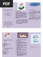 Woc Antepartum Bleeding | PDF