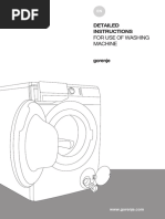 Dti Installation: Applied Bolting | PDF | Nut (Hardware) | Screw