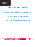 Diode Exercises | PDF | Rectifier | Electrical Engineering