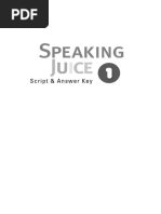 Henry and Mudge - The First Book | PDF