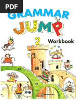 Henry and Mudge - The First Book | PDF