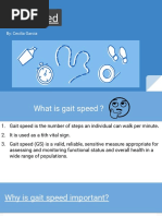 Preferred Practice Patterns: APTA Guide To Physical Therapy Practice ...