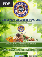 Awpl Plan Chart New 2025 | PDF | Minerals | Jewellery Components