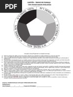 Escala Ringelmann | PDF