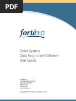 Diffrac - Eva Tutorial | PDF | Computer File | Button (Computing)