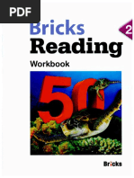 Henry and Mudge - The First Book | PDF