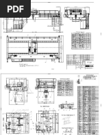ISO Drawing Stds List | PDF | International Organization For ...