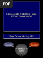 R3 Form Download Contribution Collection List | PDF | Virtue | Government