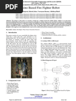 FTX (LSO) Examinable Documents 2019 | PDF | Taxes | Income Tax In The ...