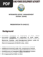 Process Control Narratives | PDF | Programmable Logic Controller ...
