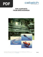 ISO 5456-2: Orthographic Projections | PDF | International Organization ...