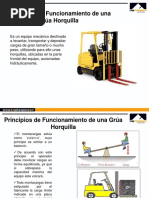 Estiba y Desestiba de Pallets | PDF | Paleta | Almacén