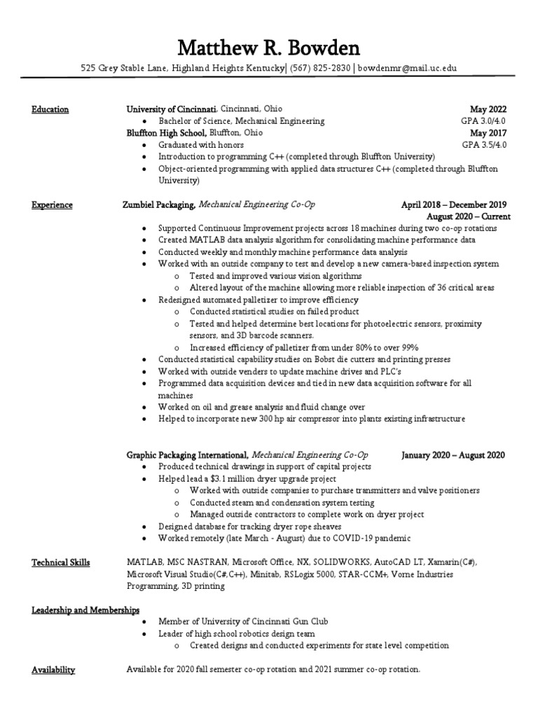 Matthew R. Bowden: 525 Grey Stable Lane, Highland Heights Kentucky ...