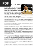 Remember The Titans | PDF