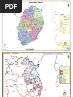 Clans of Rajput - Rajput | PDF