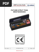 Understanding Aircraft FIN Numbers | PDF | Electrical Connector ...