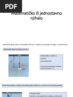 Izjava Stanodavca | PDF