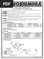 Yamaha Color Codes PDF | PDF | Grey | Magenta