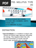 Multimix Principle Foods Unit 1 | PDF | Staple Foods | Foods