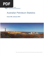 Tanzania Petroleum Price Caps 2025 | PDF | Exchange Rate | Filling Station