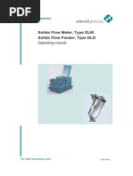 Ventomatic - Rotary - Packer - Brochure | PDF | Electrical Connector ...