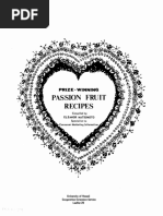 AEC Q101 Rev E Base Document | PDF | Electrostatic Discharge ...