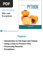 Syllabus MICE | PDF | Marketing | Evaluation