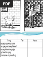 Esp 10 Presentation Module 3 4 q3 | PDF