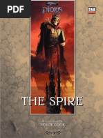 Pokémon Compass Documentation | PDF