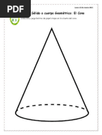 Mi Comunidad Pre Kinder | PDF