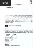 Guideline No. GD-Ed-2214 Marman Clamp Systems Design Guidelines | PDF ...