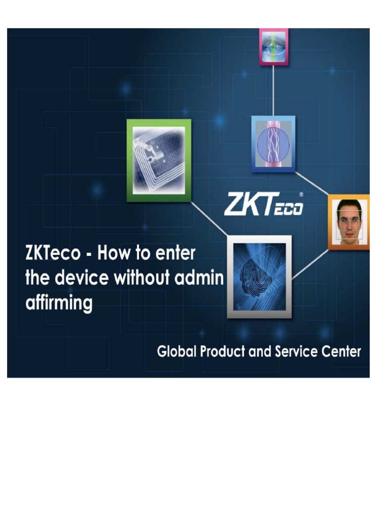 Optimized SEO Document Title | PDF