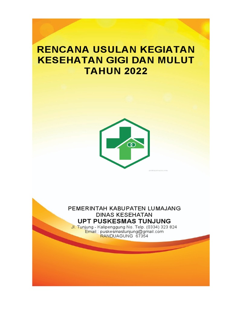 Cover RUK 2022 | PDF