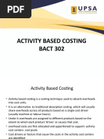 As - Inventory Valuation - Fifo - Avco | PDF | Management Accounting ...