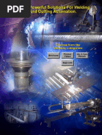 Victor VCM-200 Series Operating Manual (Morrocoya) | PDF