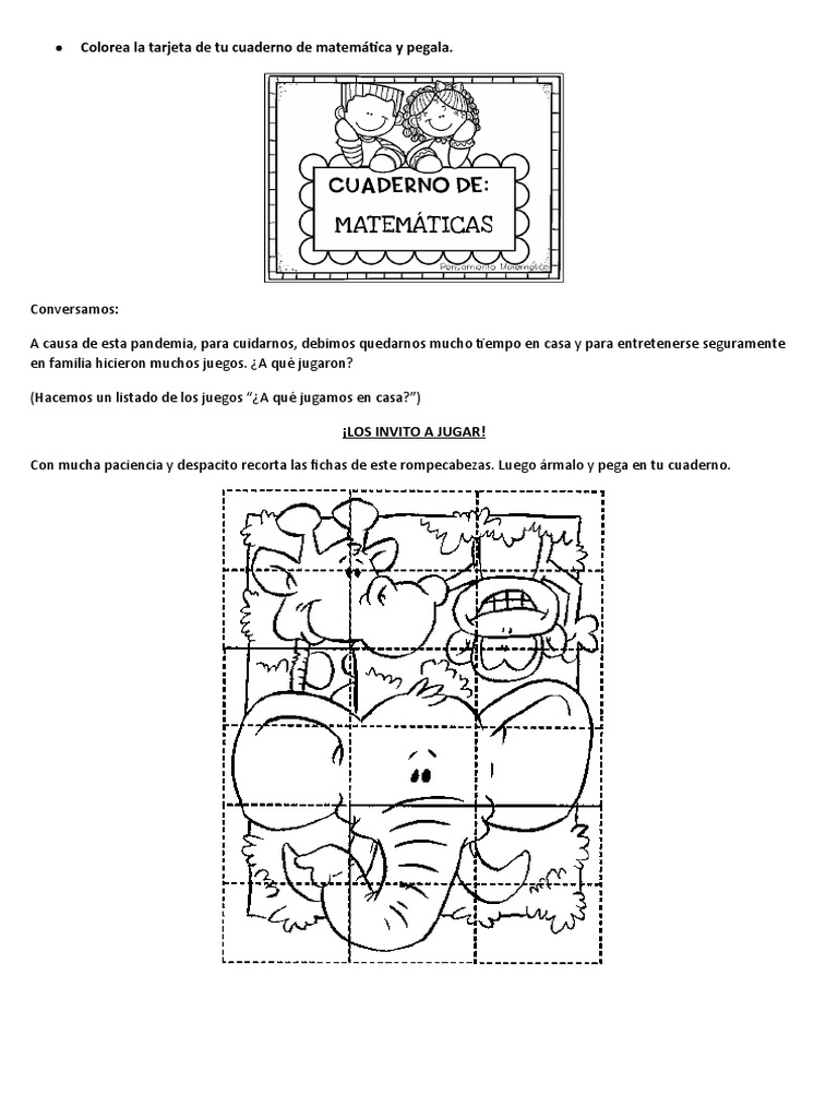 Partes Del Escudo | PDF | Símbolos nacionales | Los símbolos