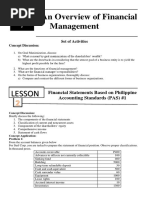 Ngcdf-Bursary Bomet Central 2 | PDF | Sports & Recreation