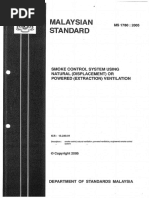 Bomba Inspection Procedure | PDF