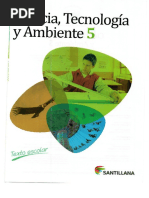 Caratula de Cyt | PDF