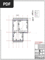 PLANOS 2022-Layout1 | PDF